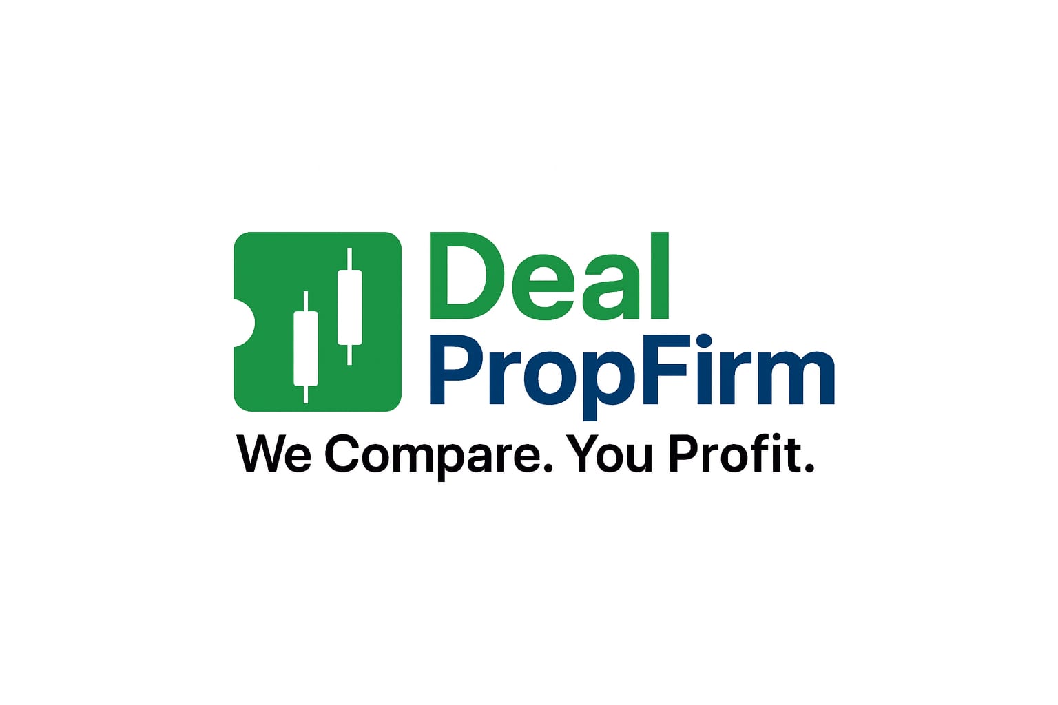 ProjectX Goes Topstep-Only — Thousands of Traders Locked Out